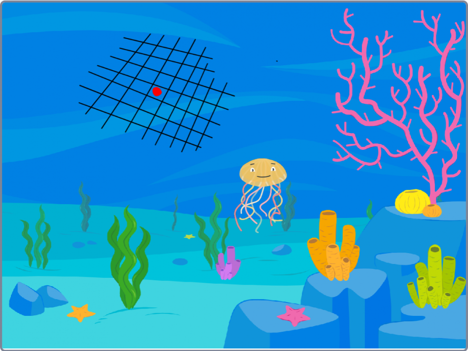 【アルゴリズム入門 Q036】配列データの並び替え（選択法） | ECF Tech