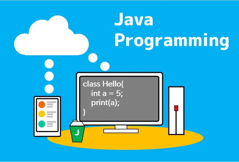 Javaプログラミング練習問題（配列） | ECF Tech