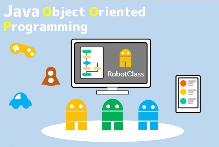 Javaプログラミング練習問題（コレクション） | ECF Tech